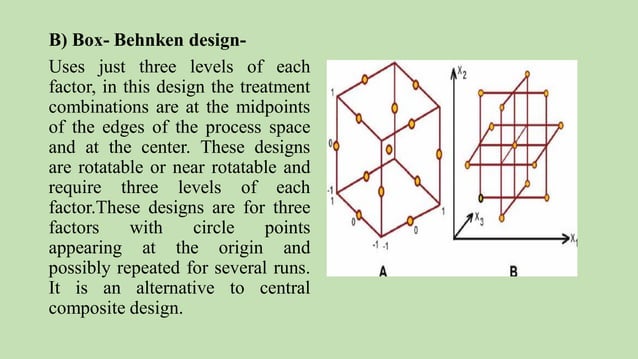 Computer aided formulation development | PDF | Pharmaceutical Industry ...