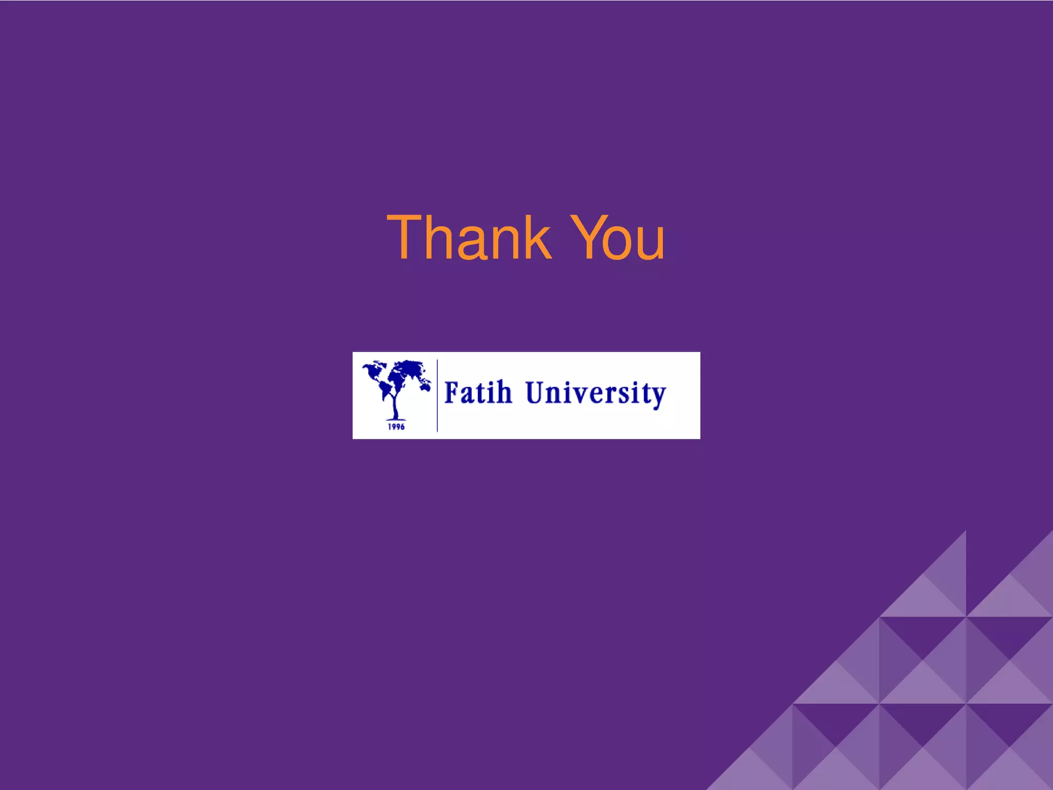 Computer algebra-system-maple | PDF