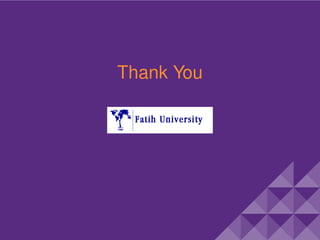 Computer algebra-system-maple | PDF