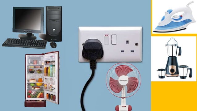 Computer a machine std 1 | PPTX | Desktops | Computing