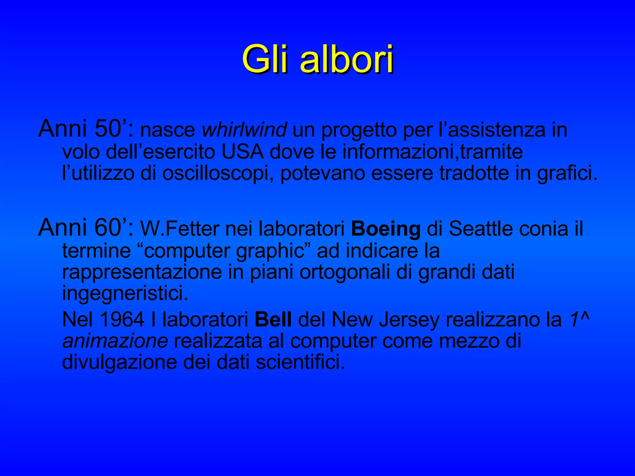 Computer Animation 2006 | PPT | Computer Animation | Computer Software and Applications