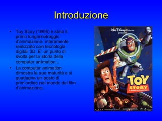 Computer Animation 2006 | PPT | Computer Animation | Computer Software ...