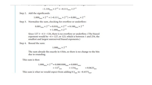 Computer-Architechture-Suggesion-book.pdf