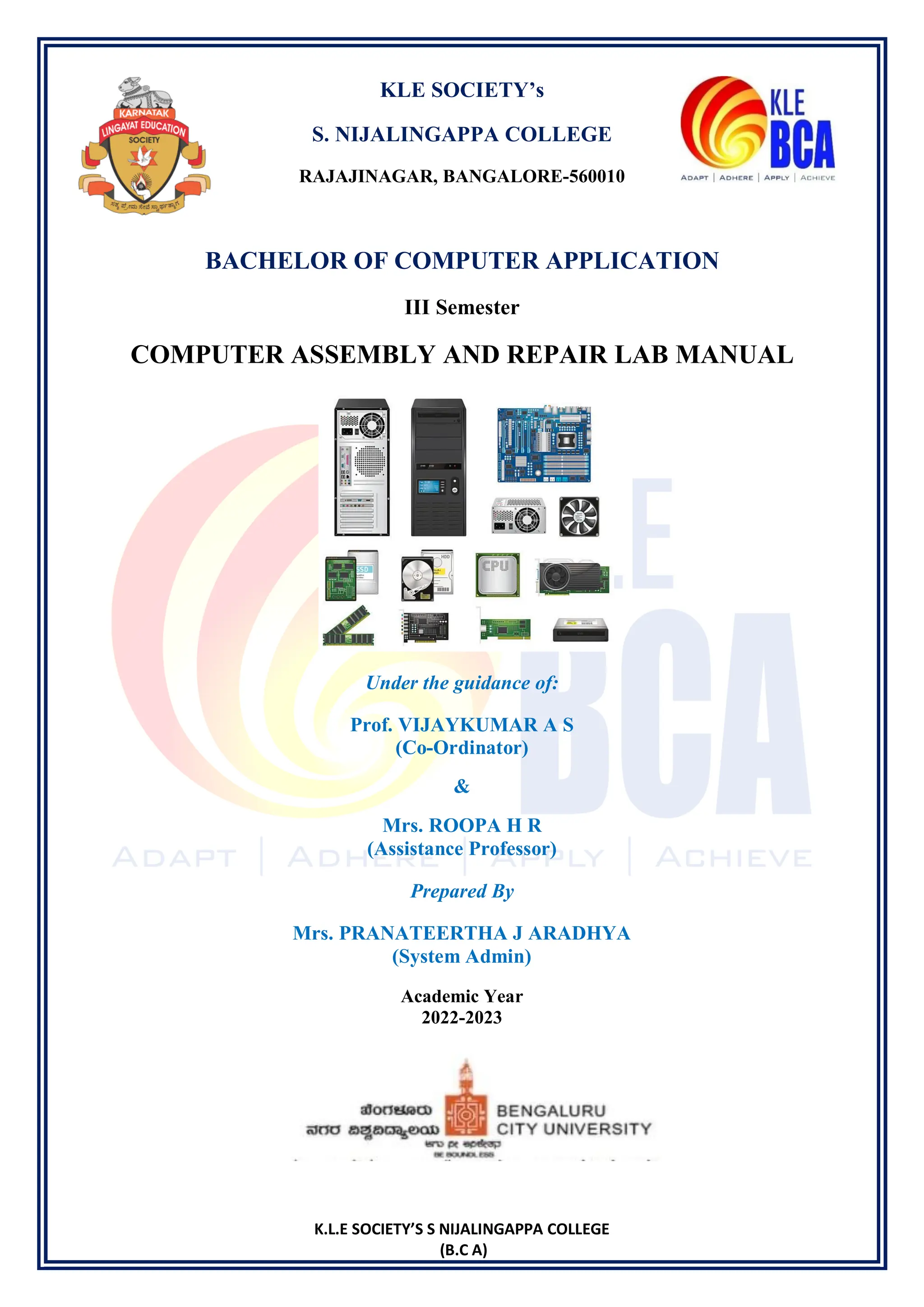 COMPUTER-ASSEMBLY-AND-REPAIR-LAB-MANUAL.pdf