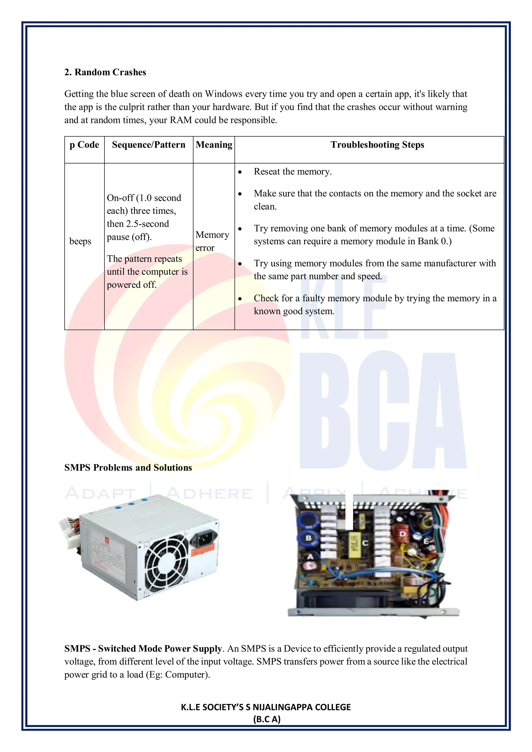 COMPUTER-ASSEMBLY-AND-REPAIR-LAB-MANUAL.pdf