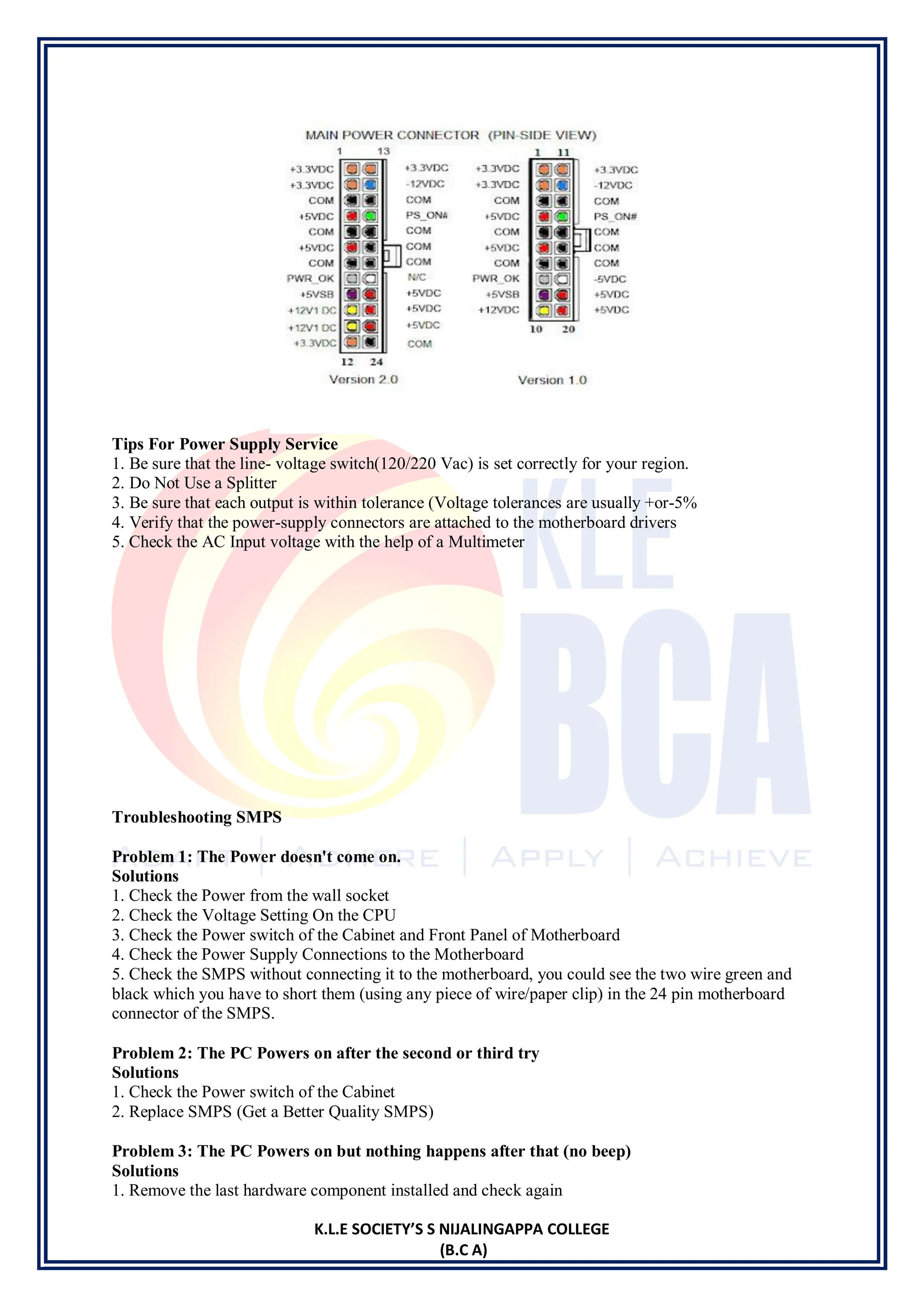COMPUTER-ASSEMBLY-AND-REPAIR-LAB-MANUAL.pdf
