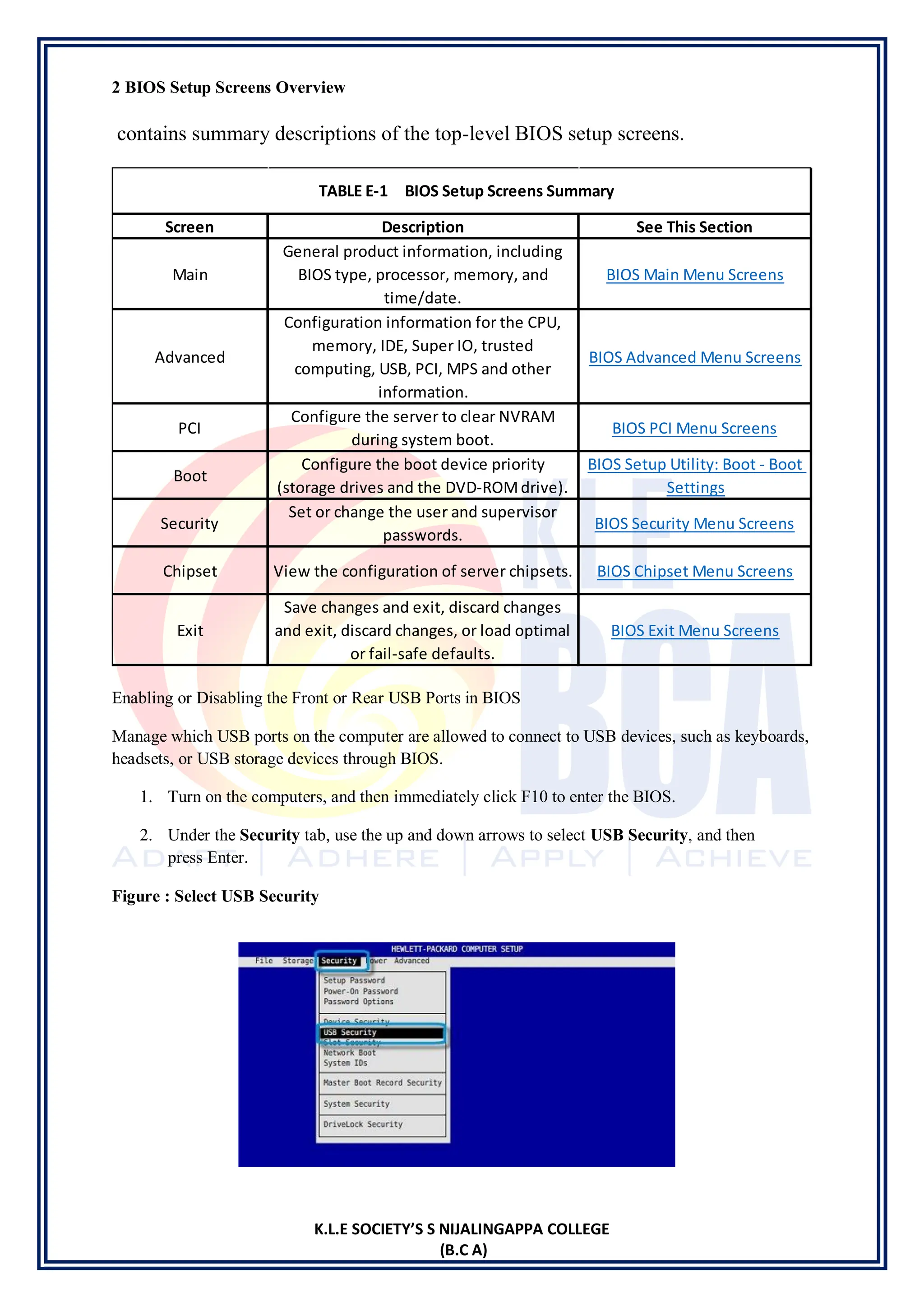 COMPUTER-ASSEMBLY-AND-REPAIR-LAB-MANUAL.pdf