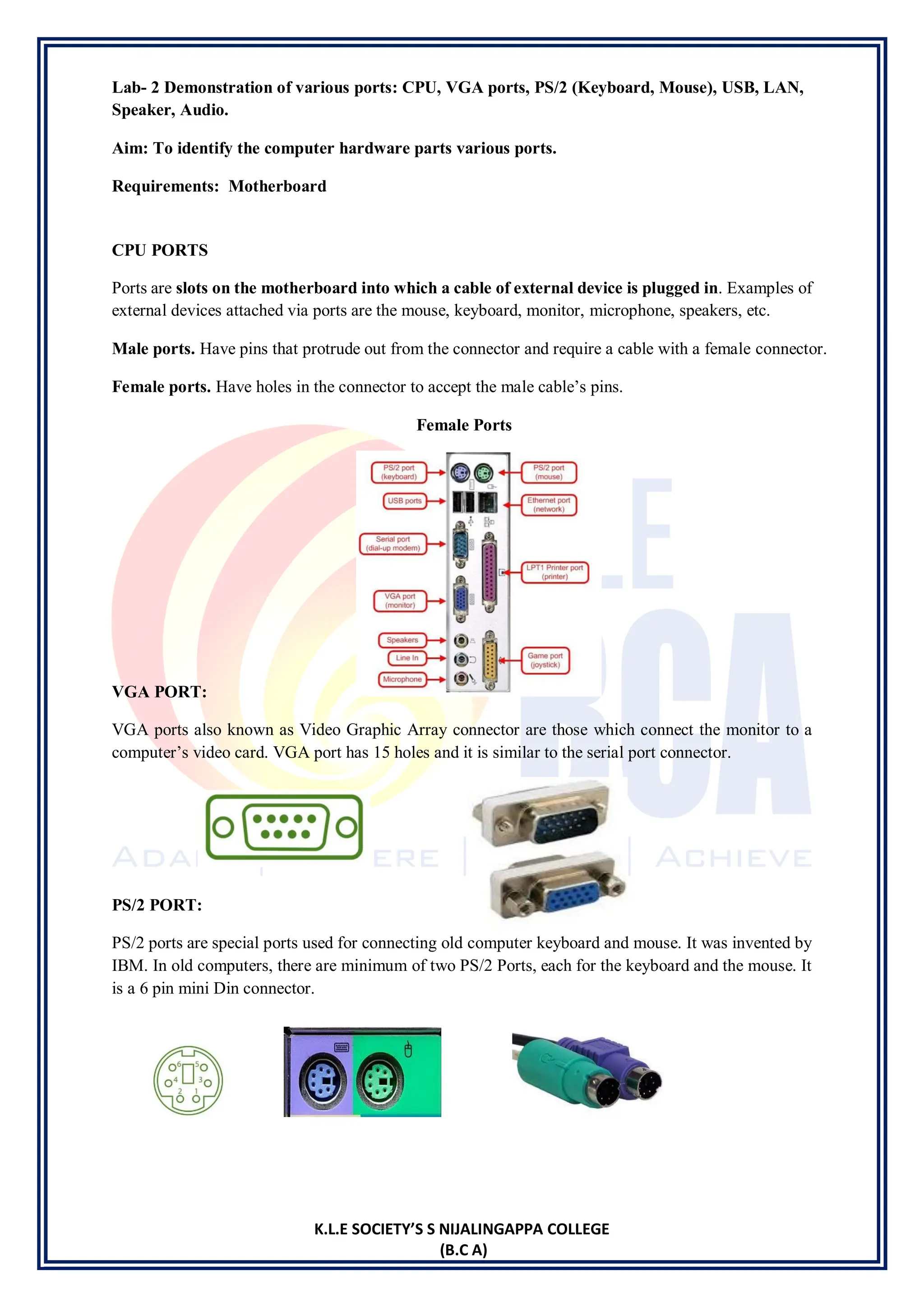 COMPUTER-ASSEMBLY-AND-REPAIR-LAB-MANUAL.pdf