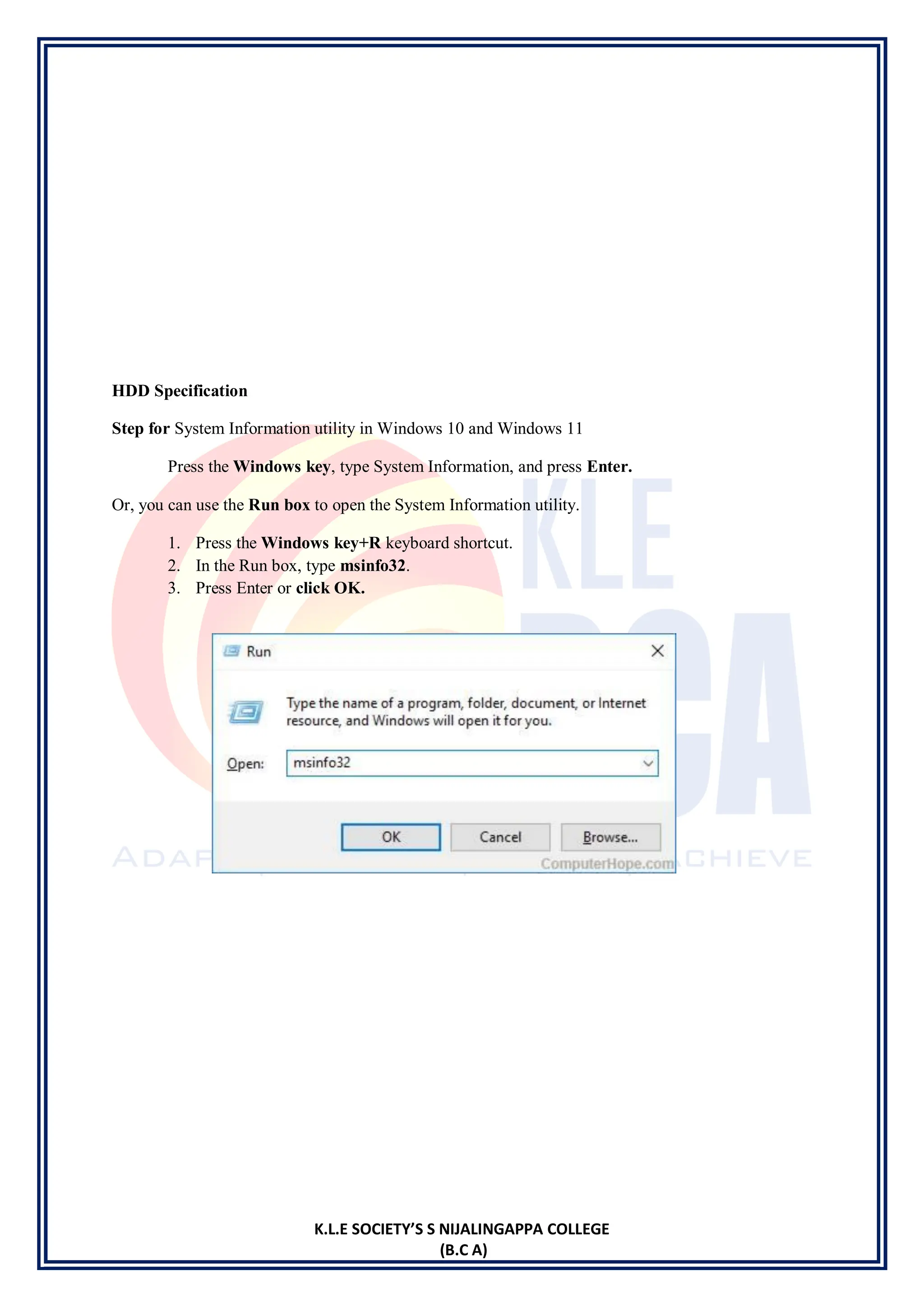 COMPUTER-ASSEMBLY-AND-REPAIR-LAB-MANUAL.pdf
