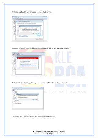 COMPUTER-ASSEMBLY-AND-REPAIR-LAB-MANUAL.pdf
