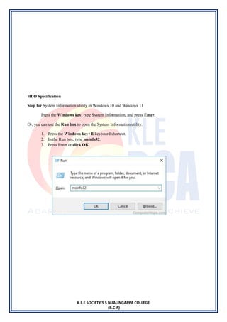 COMPUTER-ASSEMBLY-AND-REPAIR-LAB-MANUAL.pdf