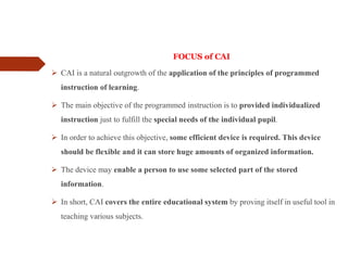 Computer-Assisted-Instruction of -CAI.pdf