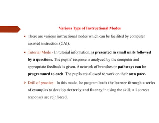 Computer-Assisted-Instruction of -CAI.pdf
