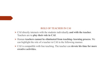 Computer-Assisted-Instruction of -CAI.pdf