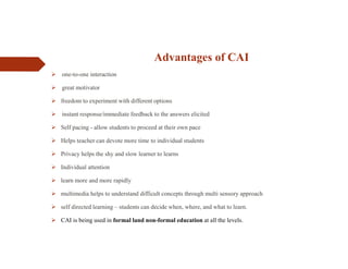 Computer-Assisted-Instruction of -CAI.pdf