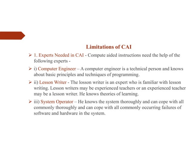 Computer-Assisted-Instruction of -CAI.pdf