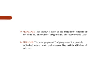 Computer-Assisted-Instruction of -CAI.pdf