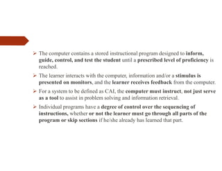 Computer-Assisted-Instruction of -CAI.pdf