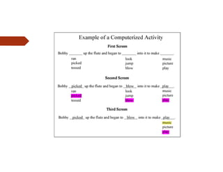 Computer-Assisted-Instruction of -CAI.pdf