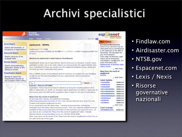 Computer Assisted Reporting (Redacted) | PDF