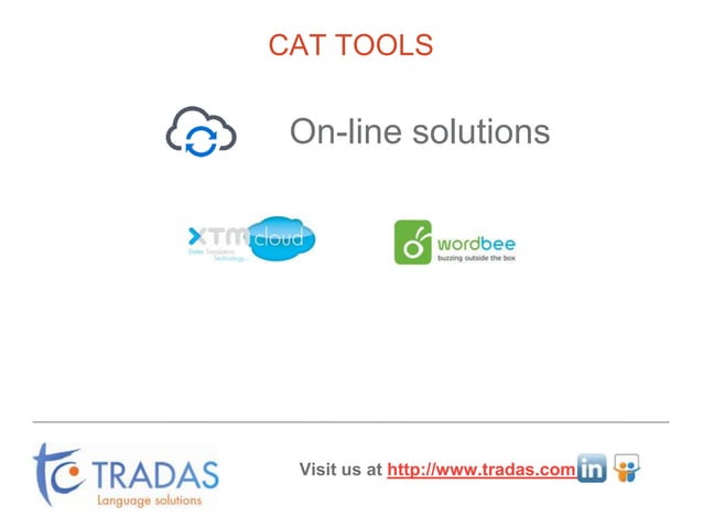 Computer assisted tools at a glance | PDF | Desktop Publishing ...