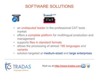 Computer assisted tools at a glance | PDF