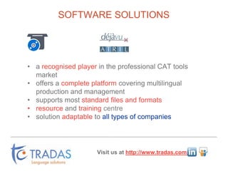 Computer assisted tools at a glance | PDF