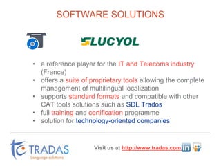 Computer assisted tools at a glance | PDF