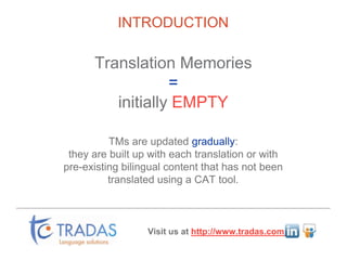 Computer assisted tools at a glance | PDF