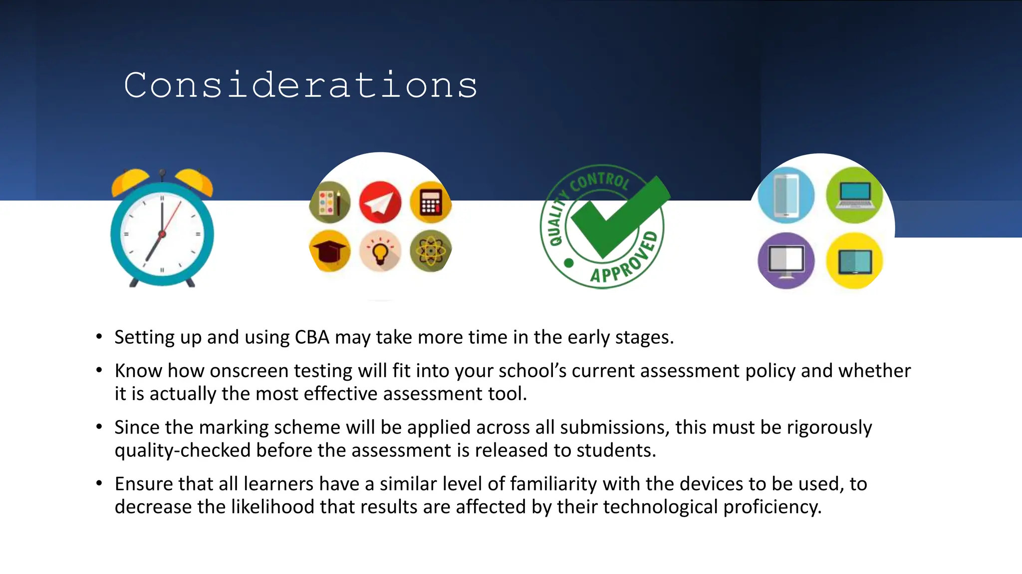 Computer- Based Assessment.pptx