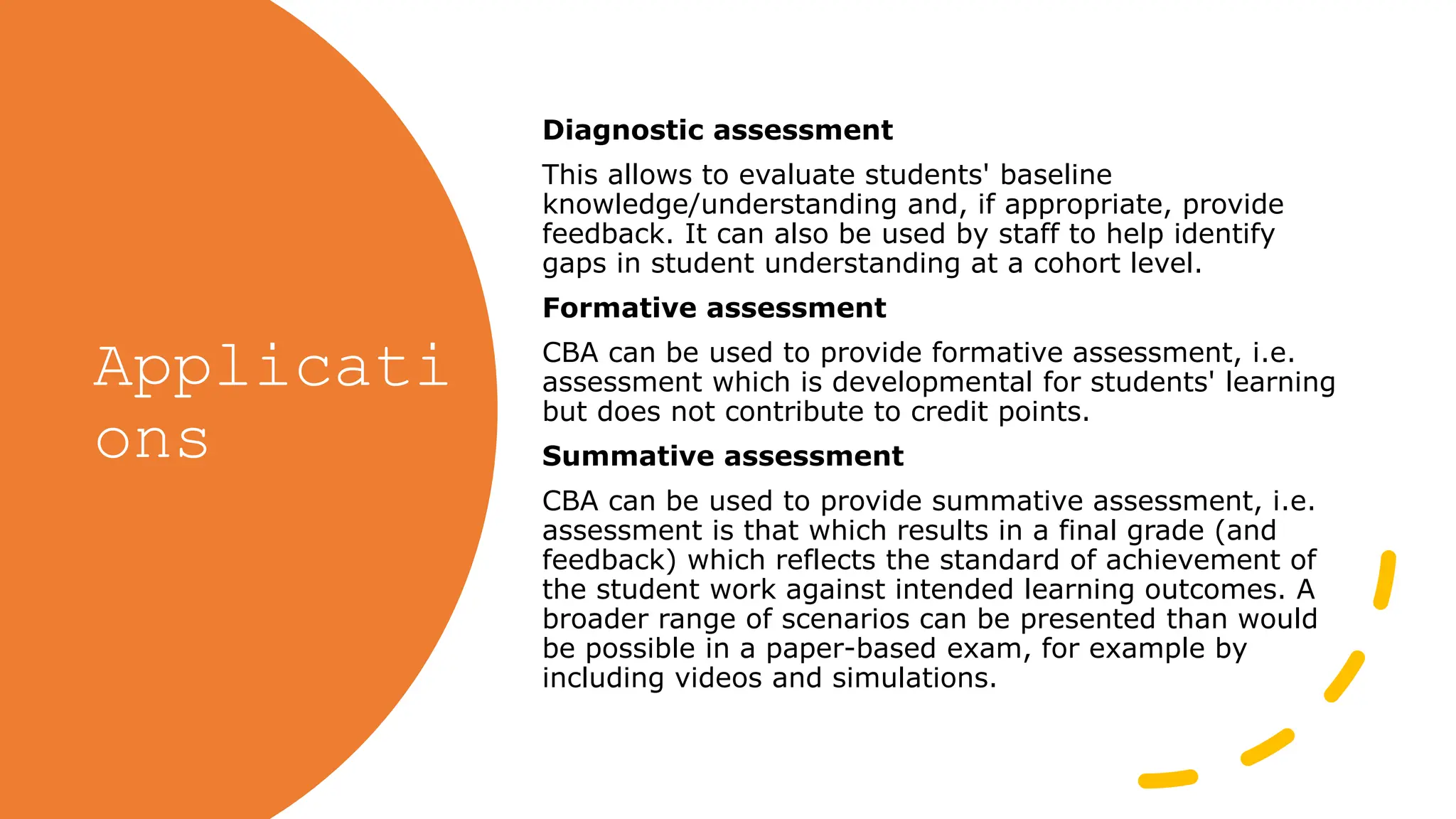 Computer- Based Assessment.pptx