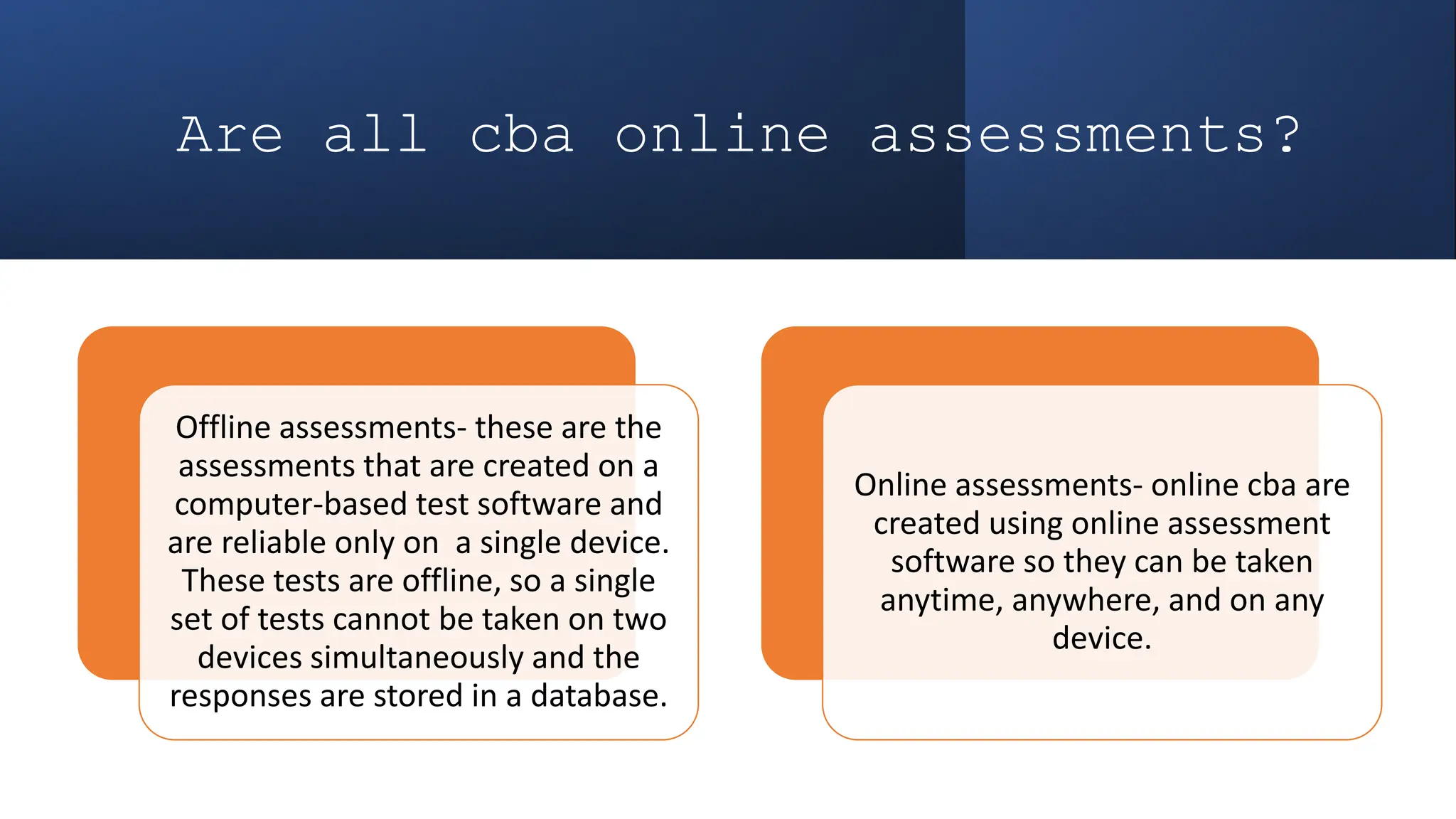 Computer- Based Assessment.pptx