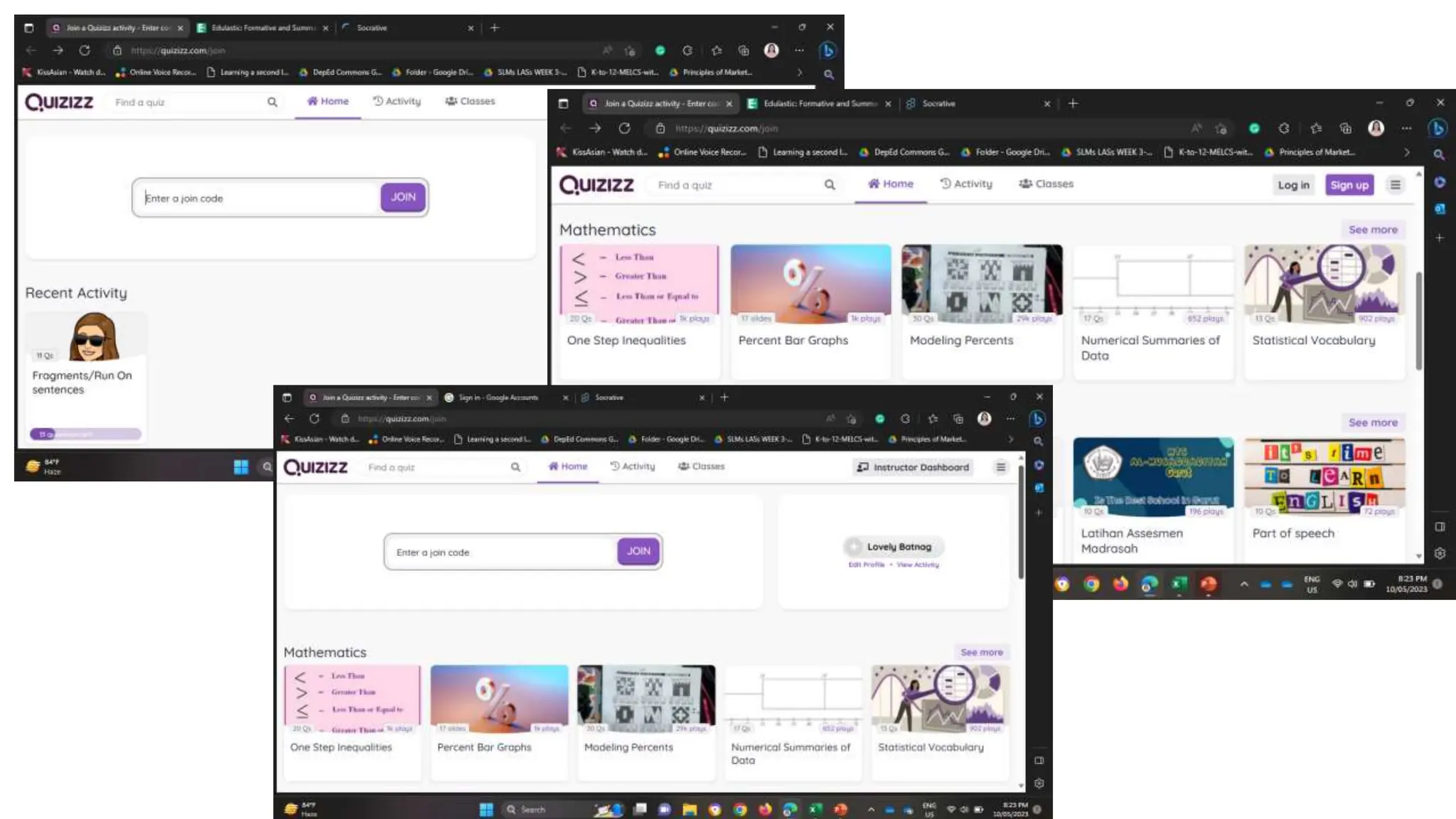 Computer- Based Assessment.pptx