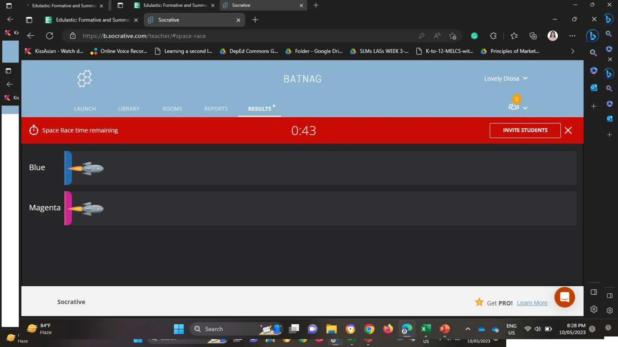 Computer- Based Assessment.pptx