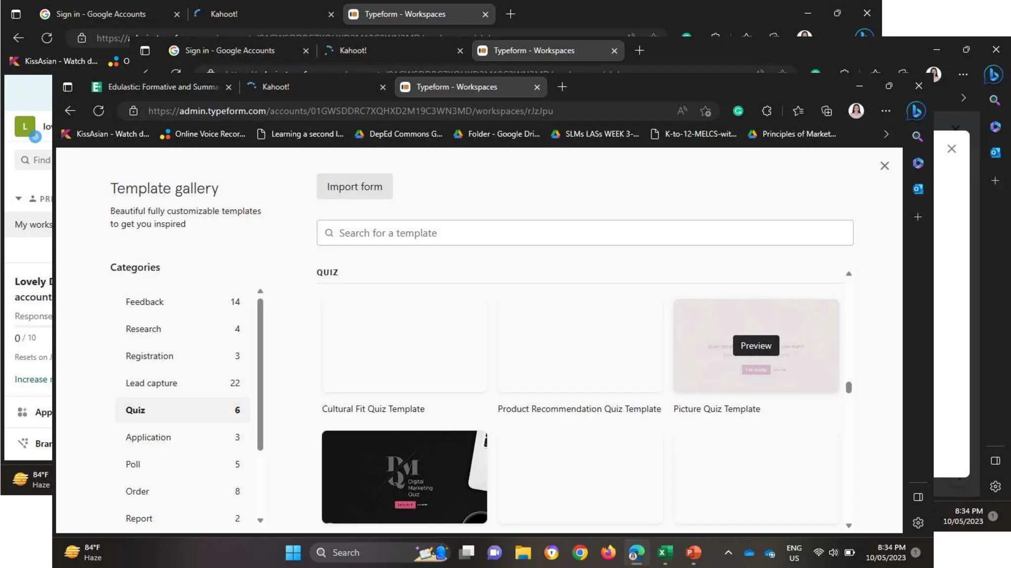 Computer- Based Assessment.pptx