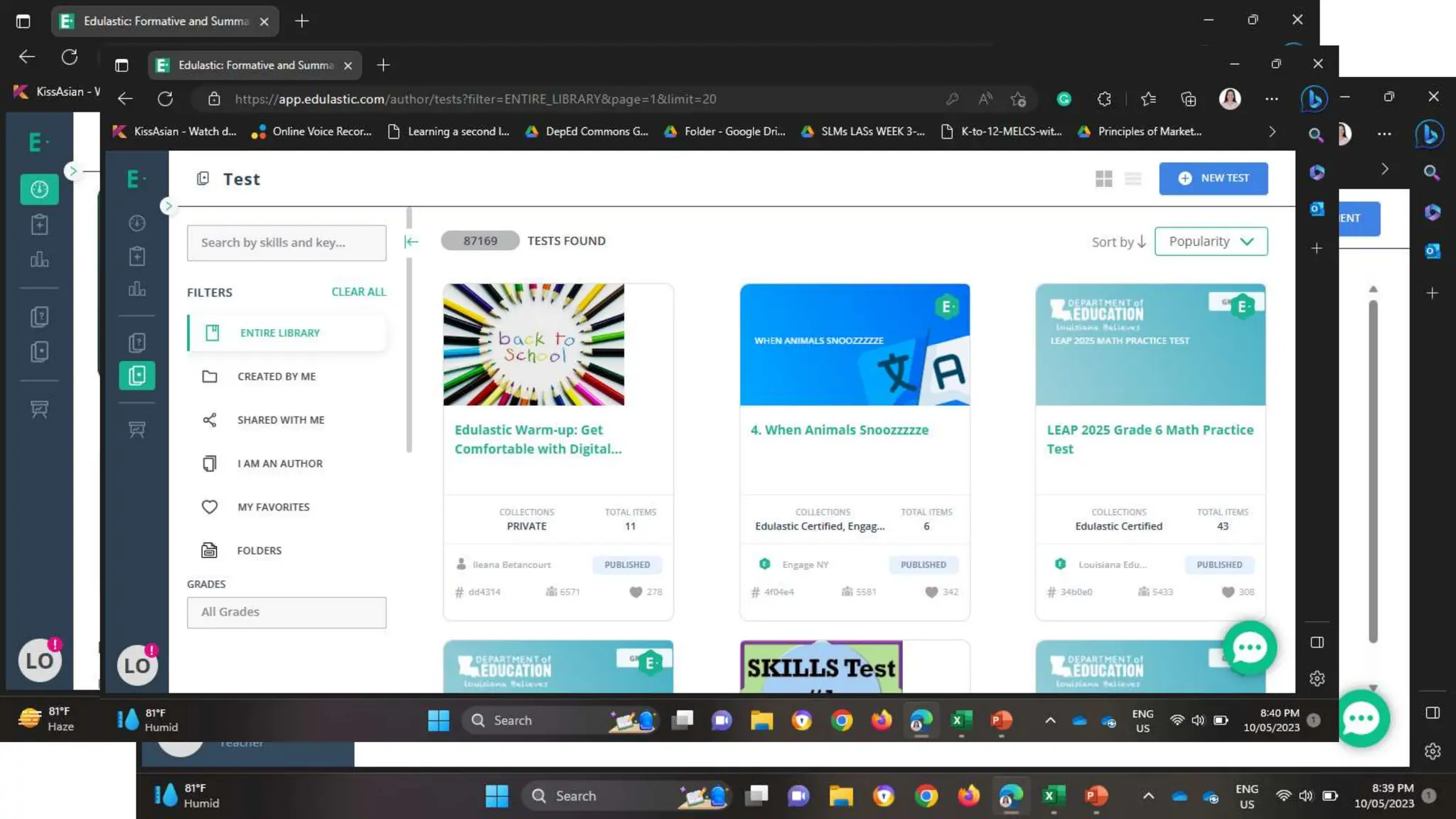 Computer- Based Assessment.pptx
