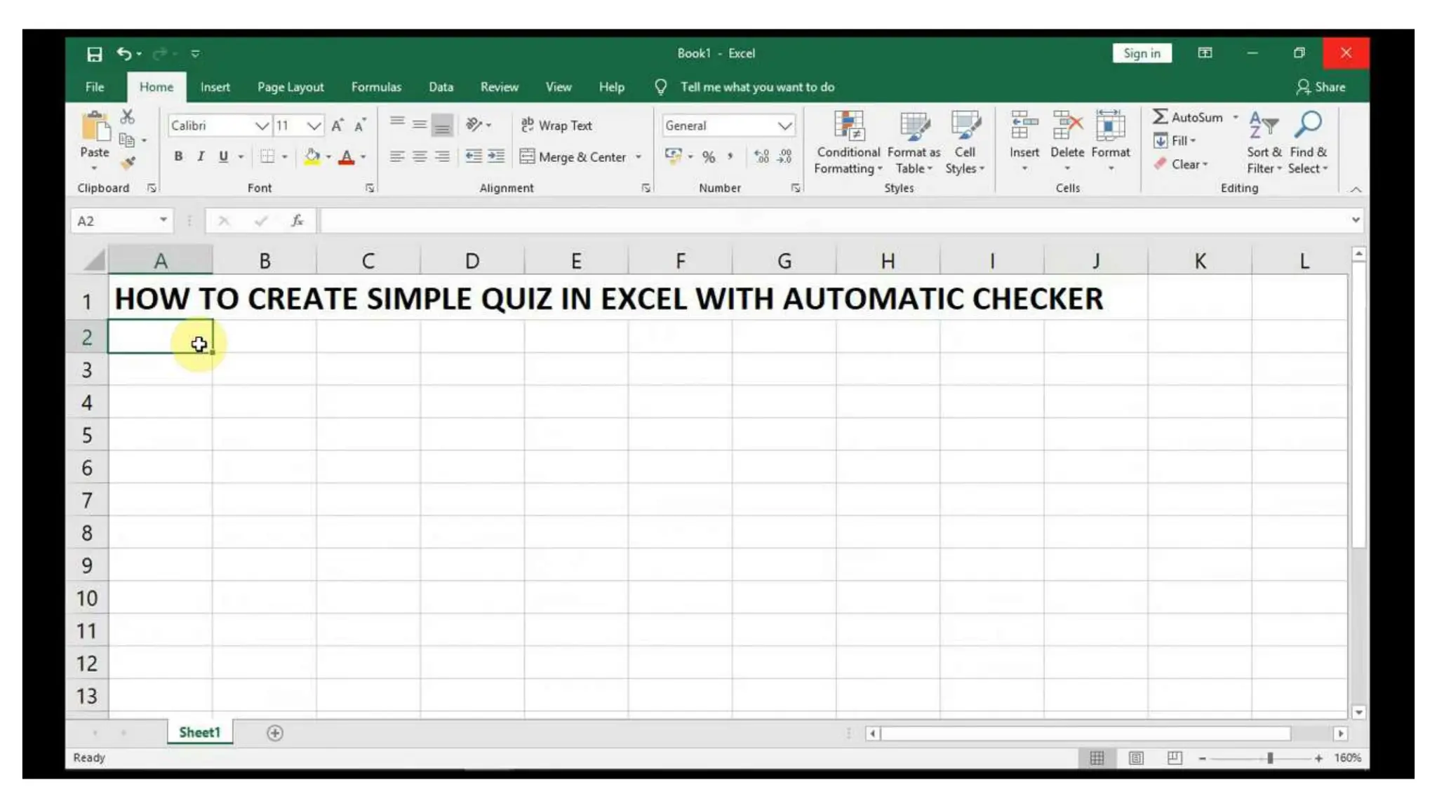 Computer- Based Assessment.pptx