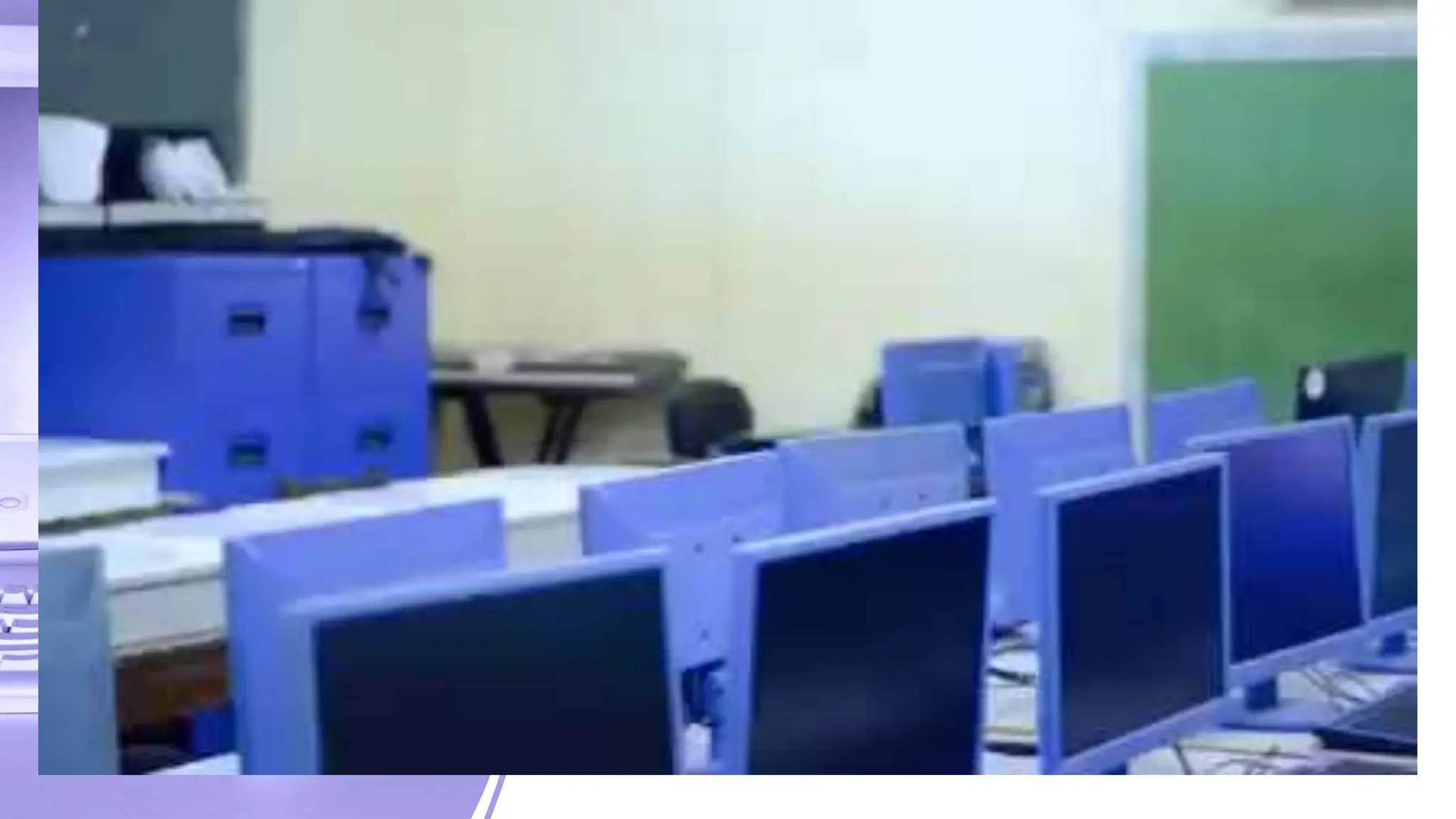 Computer- Based Assessment.pptx