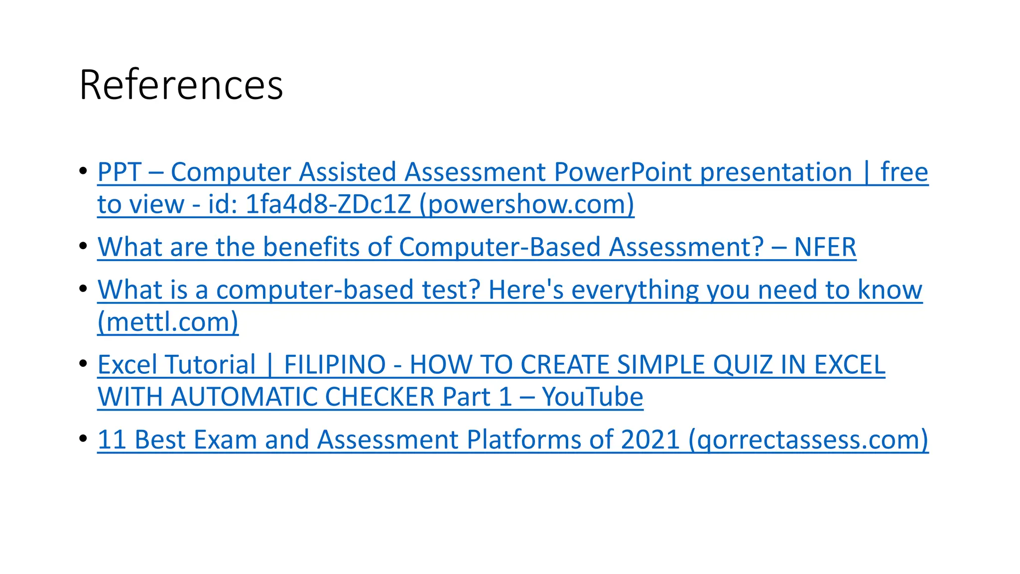 Computer- Based Assessment.pptx