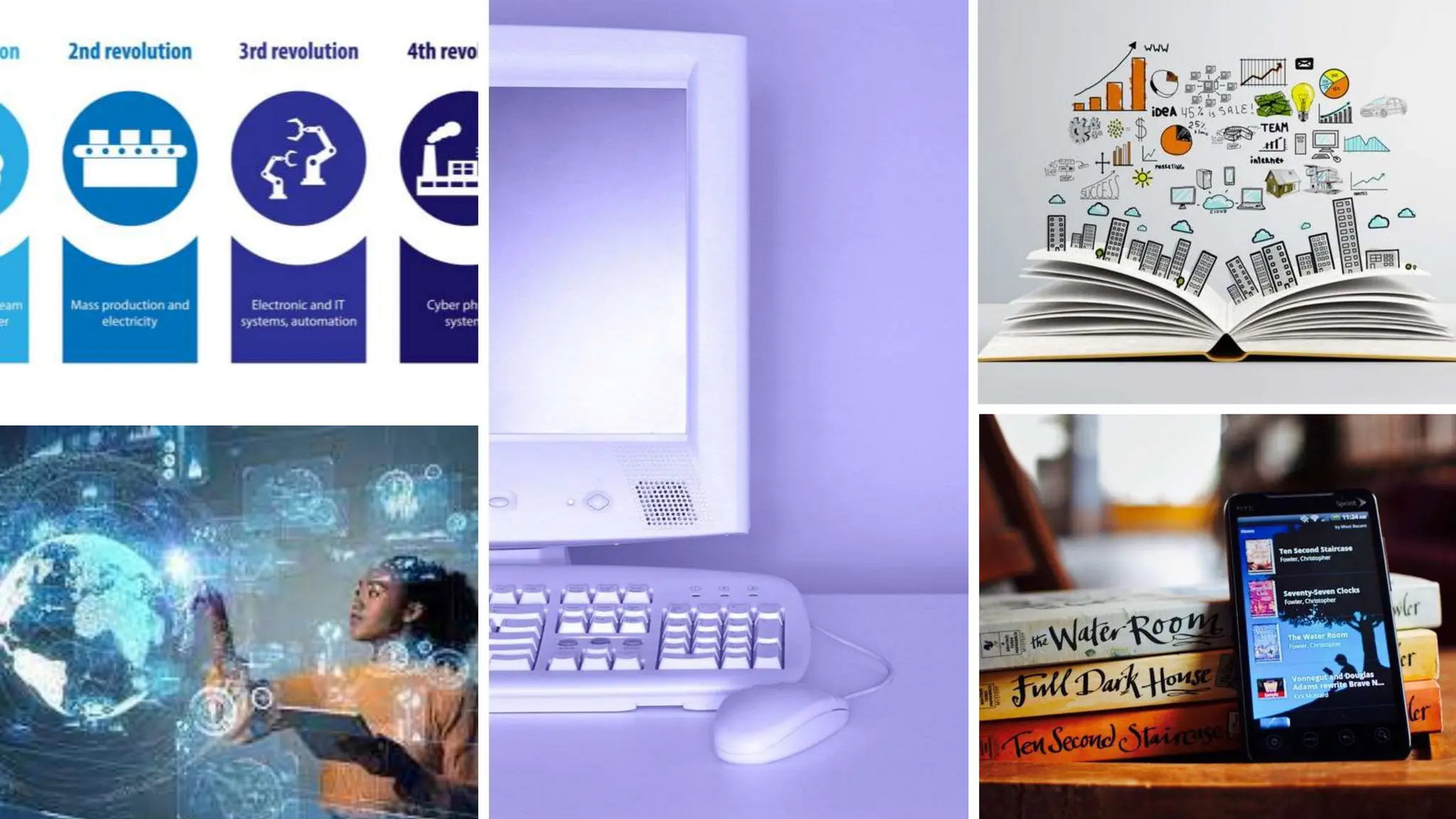 Computer- Based Assessment.pptx