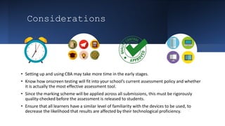 Computer- Based Assessment.pptx