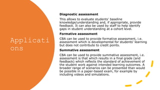 Computer- Based Assessment.pptx