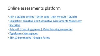 Computer- Based Assessment.pptx