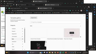 Computer- Based Assessment.pptx