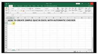 Computer- Based Assessment.pptx