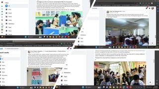 Computer- Based Assessment.pptx