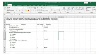Computer- Based Assessment.pptx