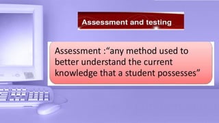 Computer- Based Assessment.pptx