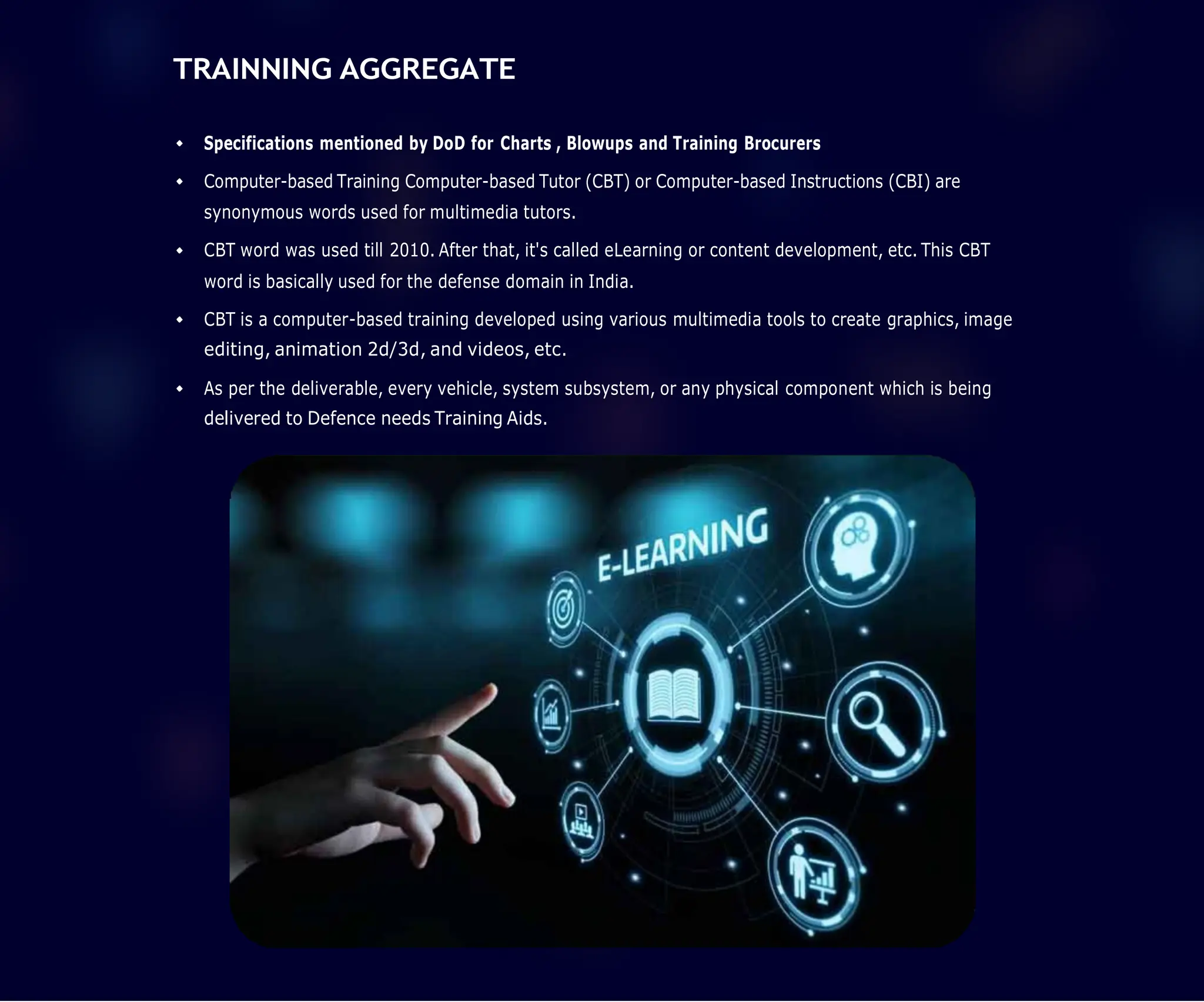 Computer-based training (CBT) Code and Pixels.pdf