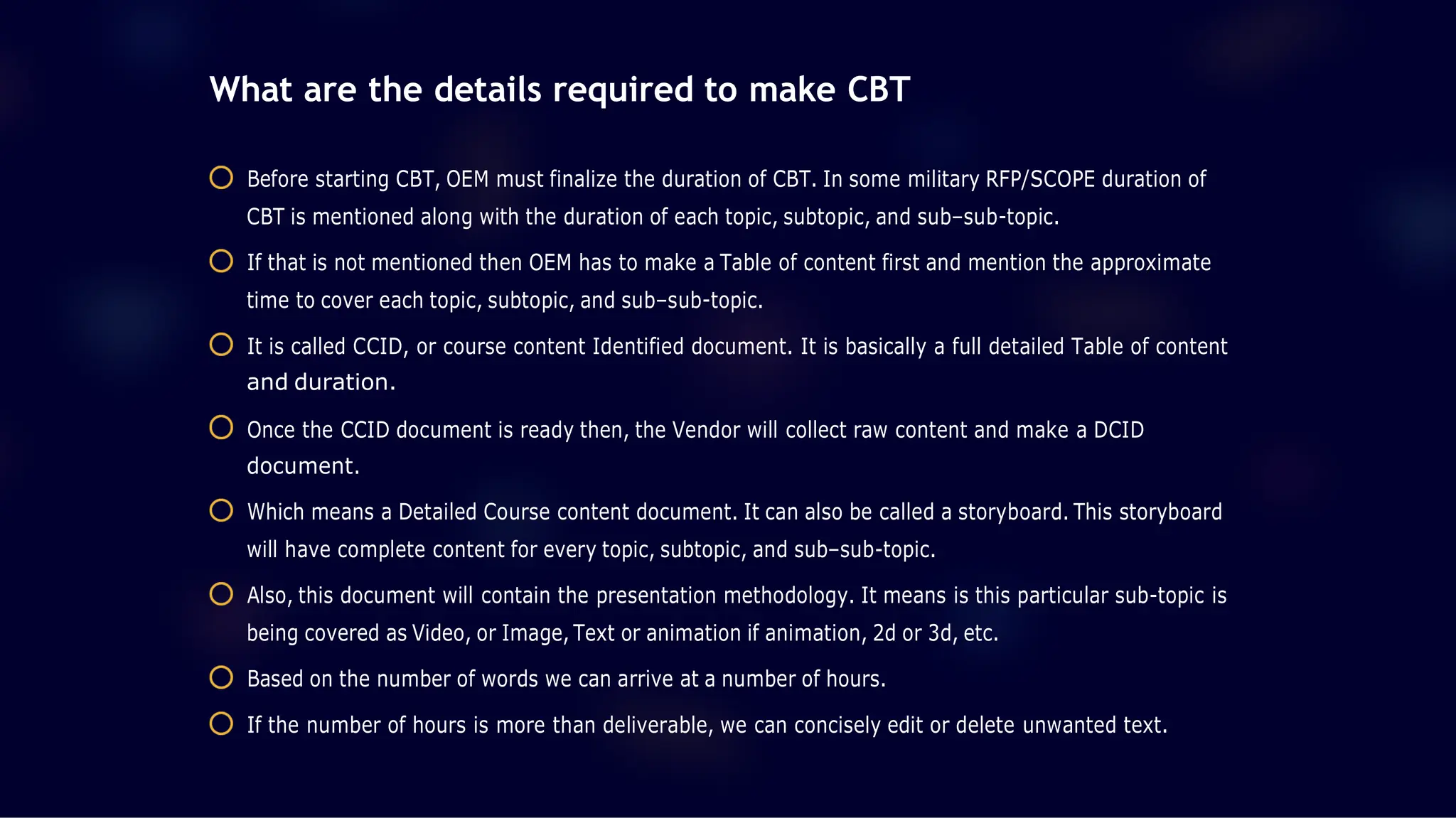 Computer-based training (CBT) Code and Pixels.pdf